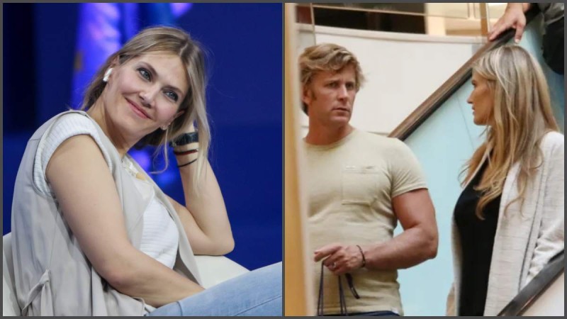 Ο Ιταλός σύντροφος της Εύας Καϊλή ομολόγησε την ενοχή του - «Έδωσε ...