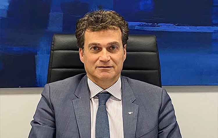 Στον παρατημένο δήμο Ψυχικού – Φιλοθέης ο δήμαρχος ενδιαφέρεται μόνο ...