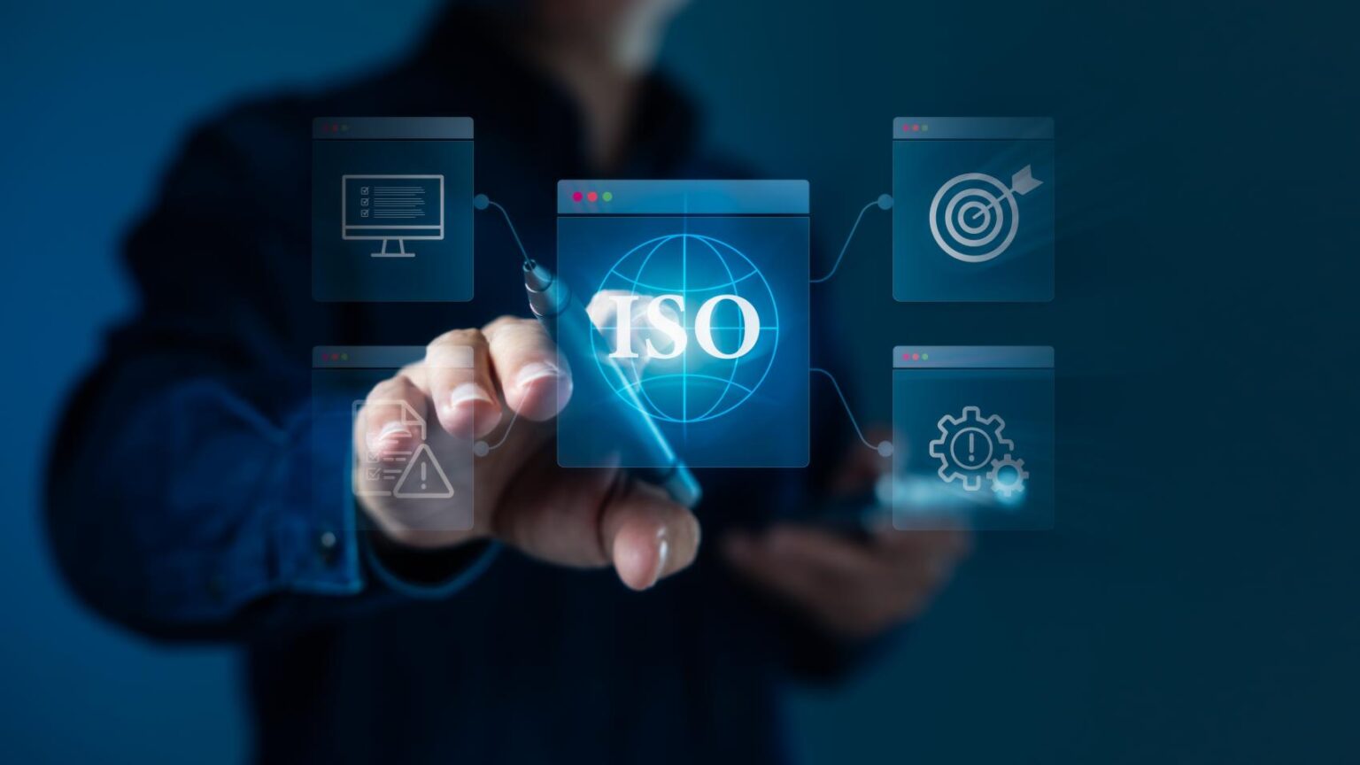 ISO 19650: Πανελλαδική πρωτιά… copy-paste!